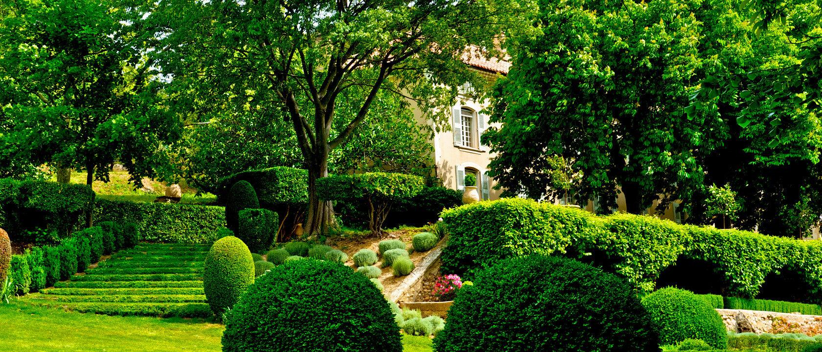 Why join an ASA Cultural Tour for Garden Lovers? | ASA Cultural Tours