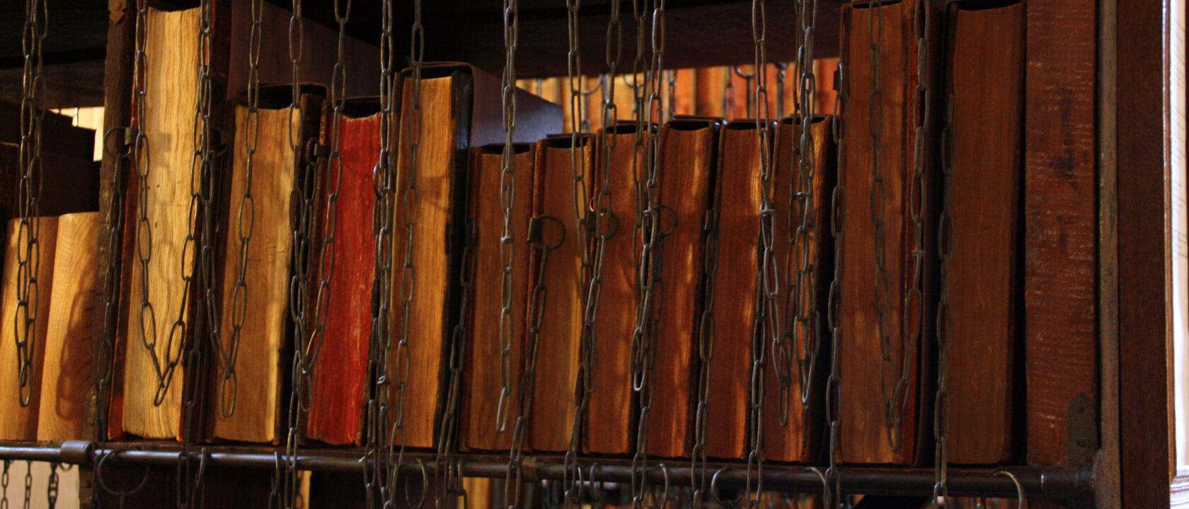 Libraries & Stately Homes of England Tour 2026 | Cultural Tours England