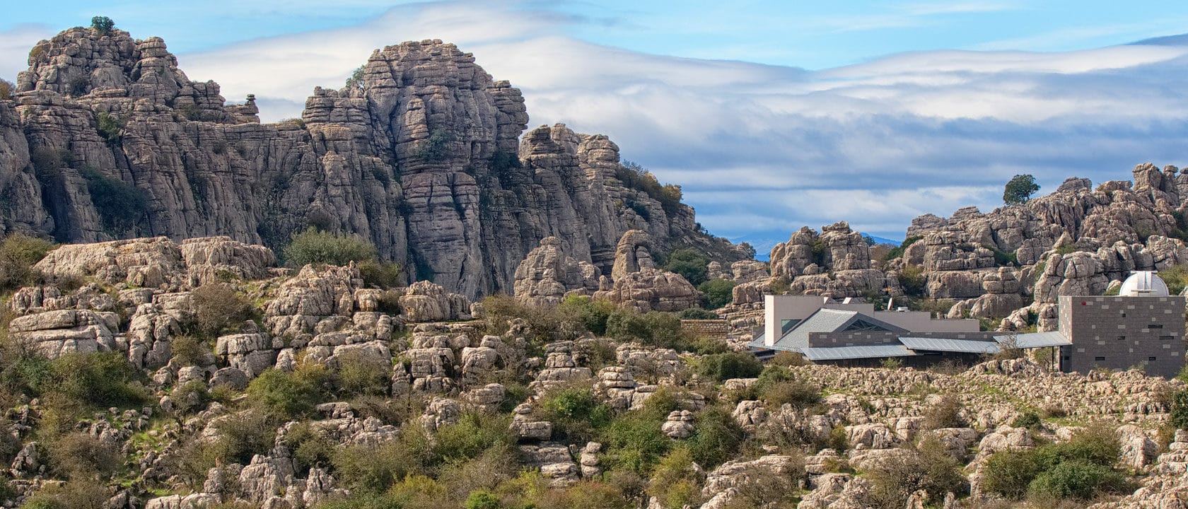 Andalucía Cultural Tour 2027 | Southern Spain Cultural Tour
